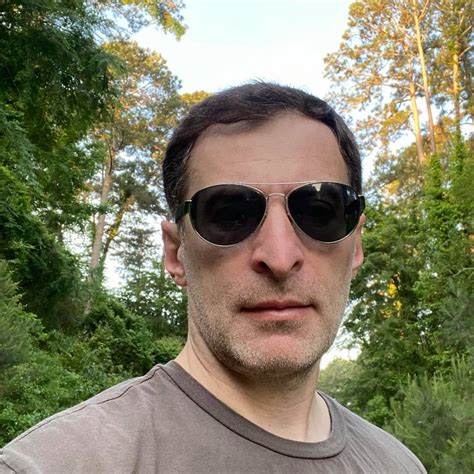 “ორი წლის წინ საკუთარ ტყავზე ვიწვნიე…სისტემის დამპალი მსახურების მიერ განაძირლებული ბრბოს მყრალი