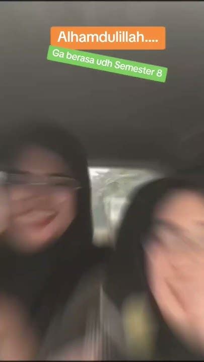 Jemput Penumpang Grab ku, sekalian jemput anak2 dirumh aunty nya - YouTube