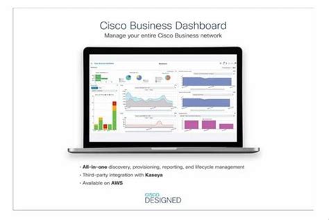 Cisco Business CBS P G Managed Switch Port GE PoE X G SFP LAN Capable White At Rs