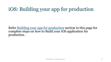 React Native Ppt