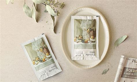 25년 4월 환절기 대비 아내의 배도라지감귤사과즙 단독특가