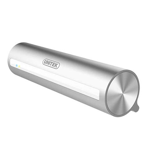 Unitek Usb3 0 Type C Aluminium 3 Port Hub With Gigabit Ethernet Converter Au