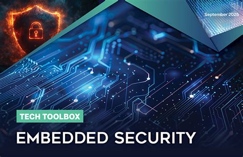 Verilog Archives Engineers Garage