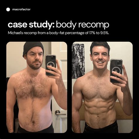New user : r/MacroFactor