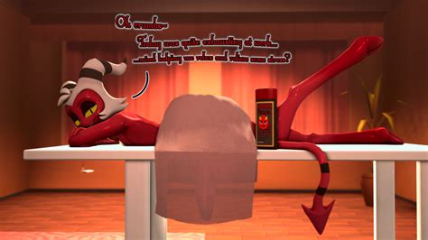 Rule 34 169 2024 2 Horns 3d Artist Name Balls Big Balls Big Penis Black Eyes Demon Demon