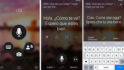 Best Education Secret Tricks Microsoft S Translator App