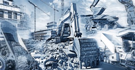 Matlab R2017b The Language Of Technical Computing Civil Teknikk University