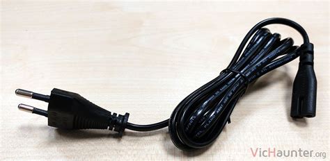 Análisis a fondo del Hub USB3 DC33 de Dodocool VicHaunter org