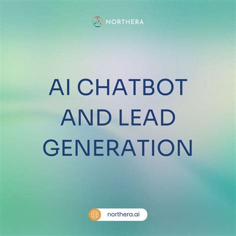 Northera Ai On Linkedin Airevolution Techadvancements