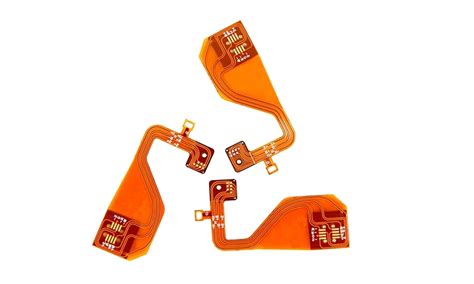 Guide To Dupont Pcb And Their Materials And Applications Jarnistech