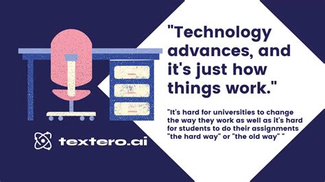 A Deep Dive Into The Role Of Ai Tools In Education Ai Detectors Vs Ai