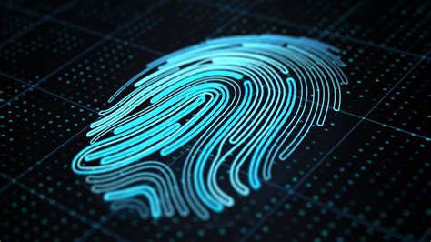 alex sorlut on linkedin how secure ddr interfaces protect dram from
