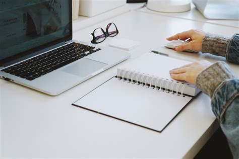 The 5 Ws Of Planning Your Crm And Oracle Eloqua Integration