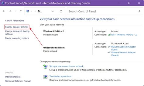 Boost WiFi Speed For Intel Network Cards On Your PC With These Settings