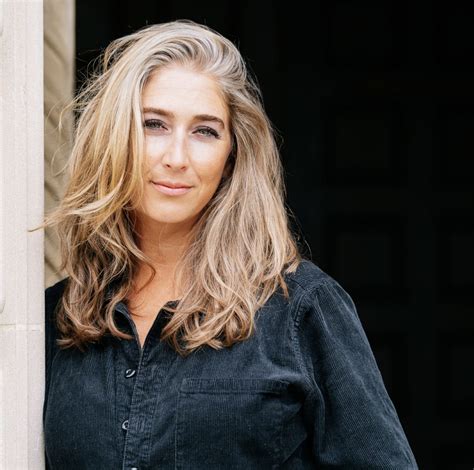 The Business Strategy Session Shaheen Plunier Blog