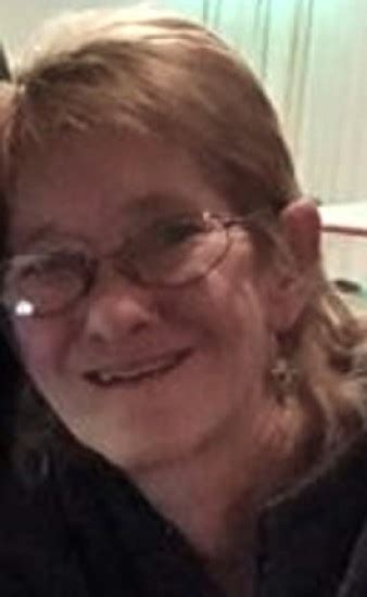 Elizabeth Wileen Pendleton Lawrence County Record