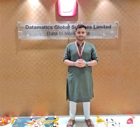 Sagar Tajane On Linkedin Nashik Office Diwali Celebration