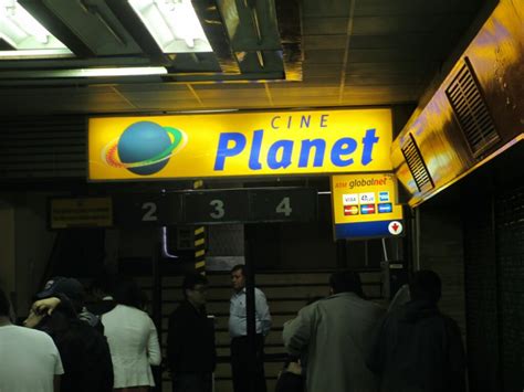 Cineplanet: ¿Quiénes son sus dueños y cómo se convirtió en líder de la industria en Perú?