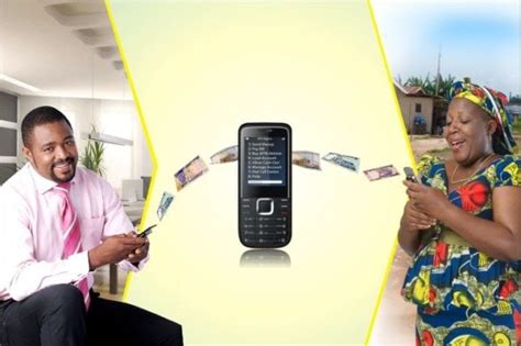 How To Activate And Use Ecobank Transfer Code In 2025