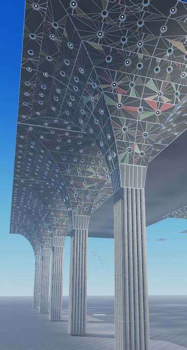 I Have A Problem With Saving Game After I Duplicate An Object