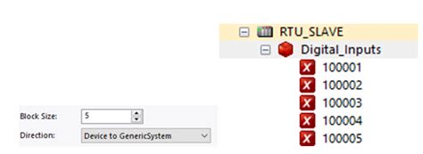 Modbus RTU To TCP IP Protocol Conversion Guide Using Red Lion