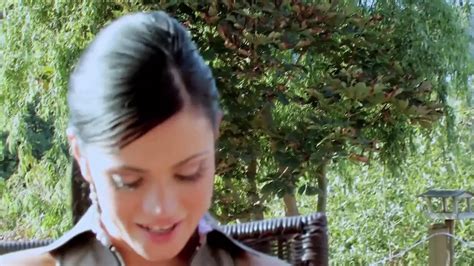 Free Pussy Licking And Fucking Porn Videos Xhamster