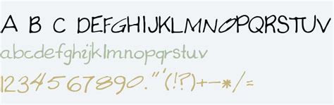 Byfield Fonts Free Download Onlinewebfontscom