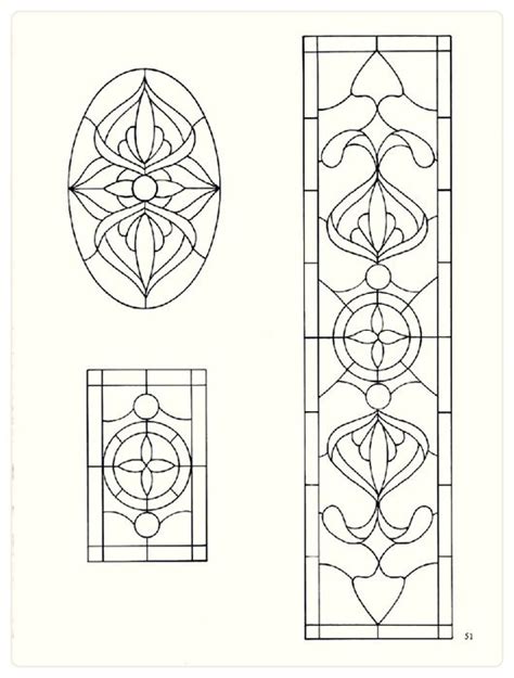 Российский Сервис Онлайн Дневников Шаблоны трафаретов Шаблоны витражей Витражи своими руками
