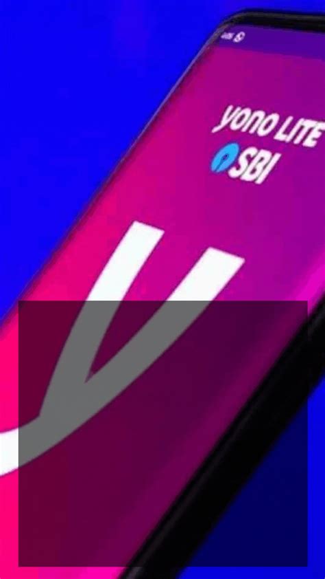 How To Solve Yono Sbi Login Problem App Login Problem Solving