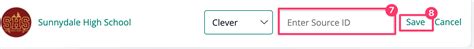 Matching Schoolstatus Connect Schools With Classlink Schoolstatus Connect