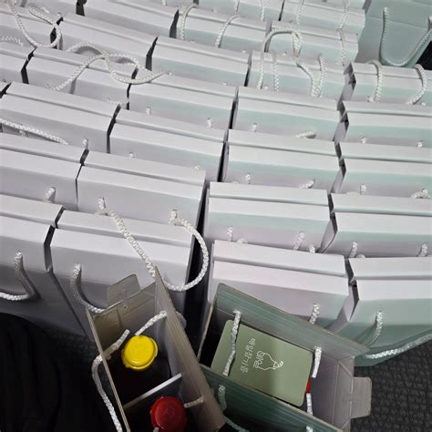 매일참기름들기름답례품맞춤형 선물세트명절선물설날선물추석선물단체선물 24일금까지 택배는 발송하지만 설날 명절선물 준비 중이시면 23일목까지는 발송 할