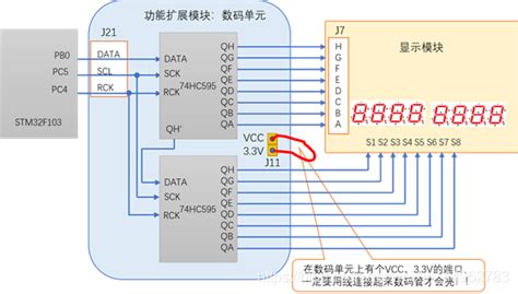 newlab之光照度传感综合实验（一）——实验介绍 newlab实验实训 csdn博客