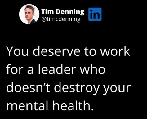 Alok Kumar On Linkedin Few Companies Are There In The Market Where Top Management Says We Are