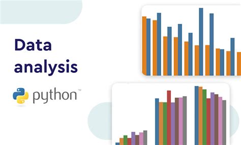 Do Data Analysis Using Python Pandas Numpy Seaborn By Yev1506 Fiverr