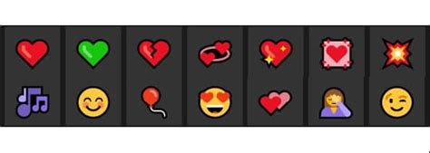 How To Activate Emoji Screen Keyboard Windows 10