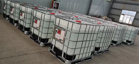 The Solubility Of 2 Propanol In Water Factors Affecting Dissolution Shandong Qibo New Energy