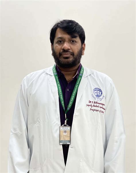 balamurugan r srmist