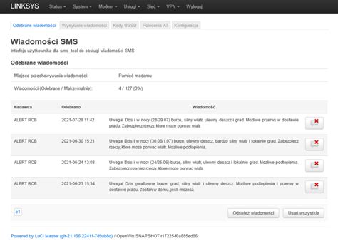 GitHub IceG Luci App Sms Tool Mini Gui For Handling Messages Via Sms Tool