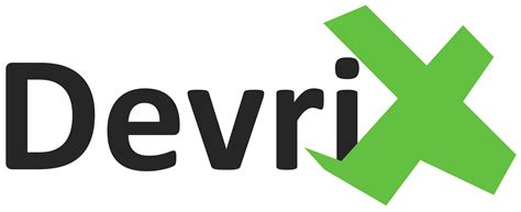 Devrix Wpcampus 2020 Online July 29 30 Where Wordpress Meets