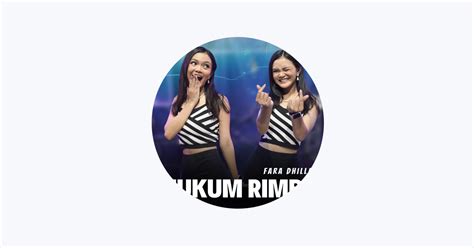 ‎fara Dhilla Apple Music