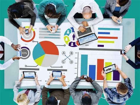 Data Analyst Salary Nyc