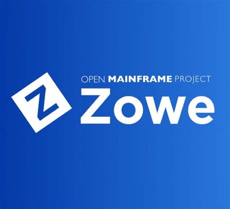 Linux Foundation Education On Linkedin Openmainframe Zowe Opensource