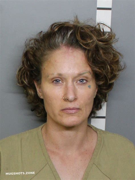 Lacerenza Gabrielle Alexandria 09072023 Charlotte County Mugshots Zone