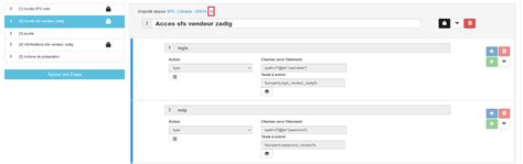 wrong library hyperlinks · issue 2358 · cerberustesting cerberus core
