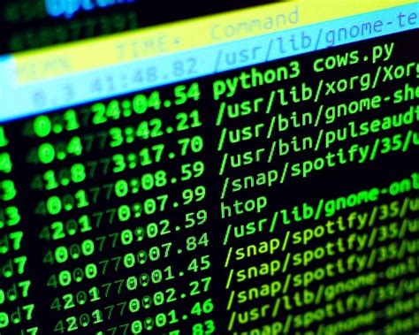 How To Crack A Wifi Password Using Kali Linux Live Linux USB