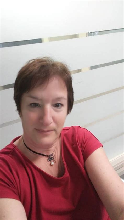 Me Album Dustyrose Photo And Video Sharing Made Easy