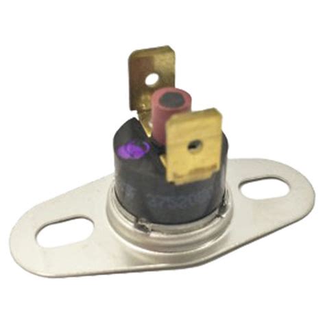 Lennox 57w76 Rollout Switch Purple R37520b018 Homestockshop