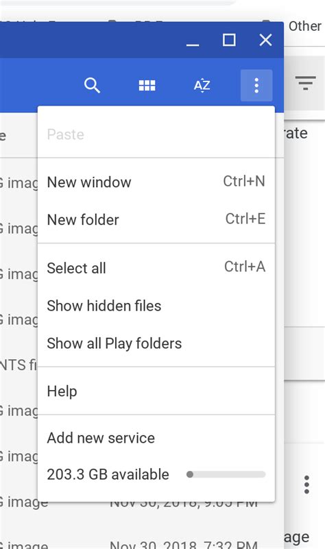 how to fix ‘save image as if folder is set to read only picozu