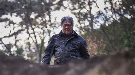 Choi Min Sik And Kim Go Eun Against Mistis Through The Exhuma Film Trailer