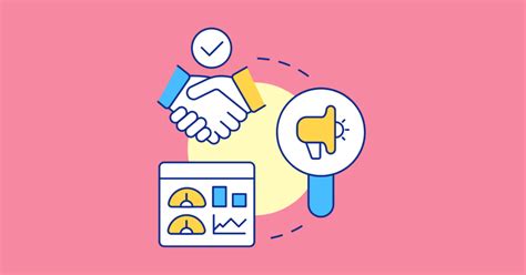 Best Design Project Management Tools For Digital Design Projects Claritee Design Any App In